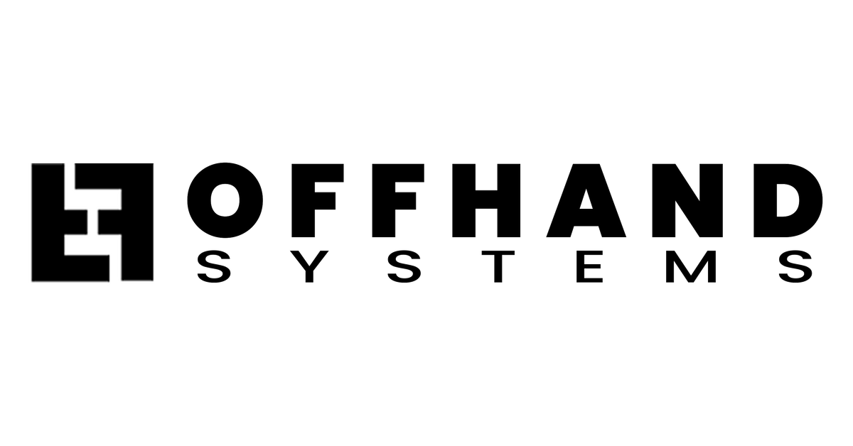 How "Cringe" Became a Staple of Modern Vernacular – Offhand Systems